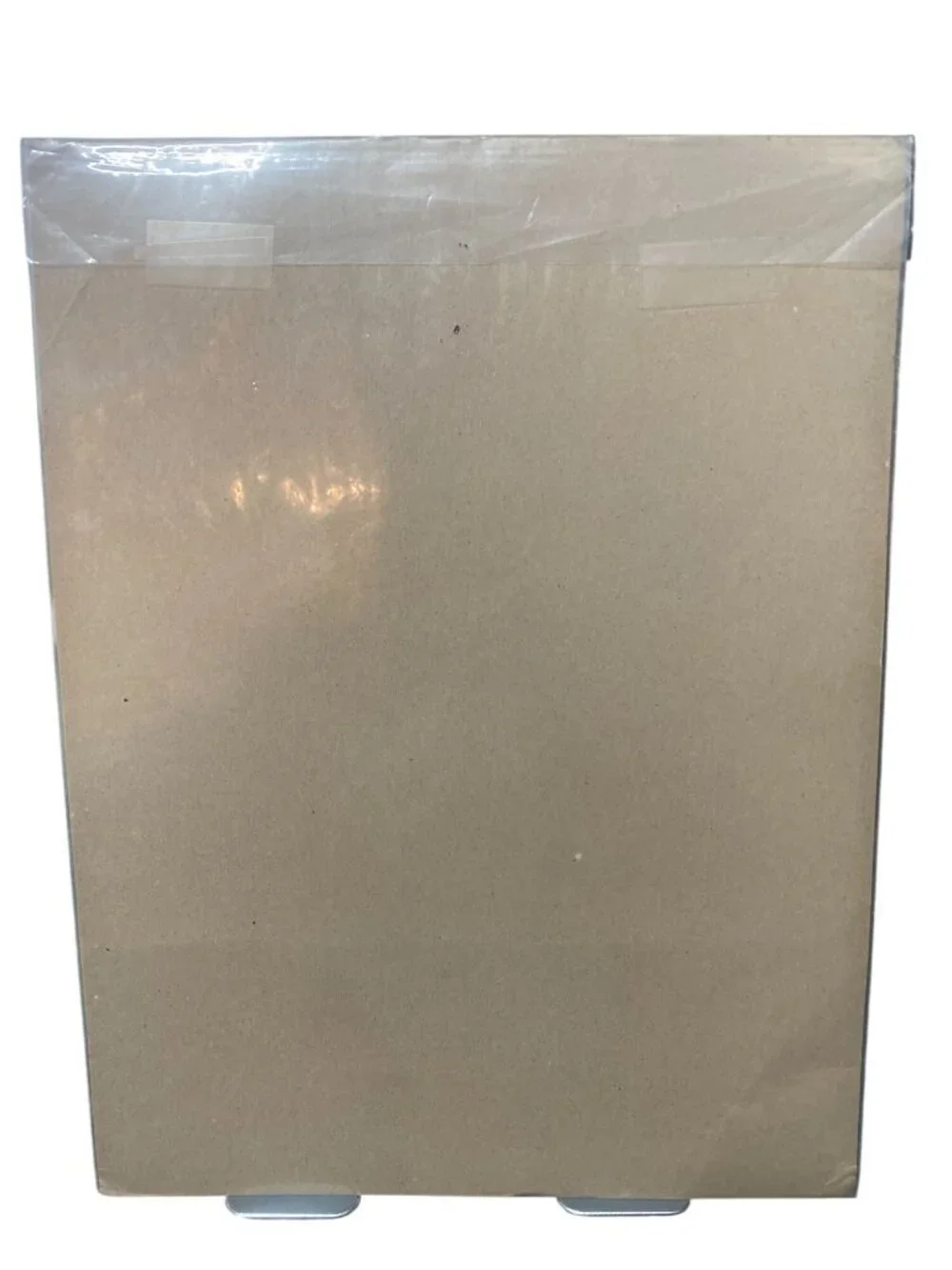 Expo 67 | Art | Expo 67 Montreal Canada 967 Round Trip Poster ...